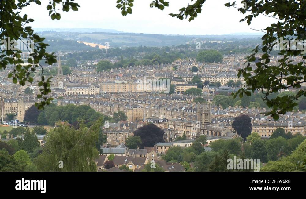 Panorama bath Stock Videos & Footage - HD and 4K Video Clips - Alamy
