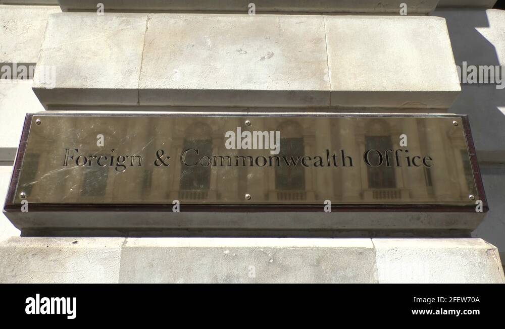The office uk Stock Videos & Footage - HD and 4K Video Clips - Alamy