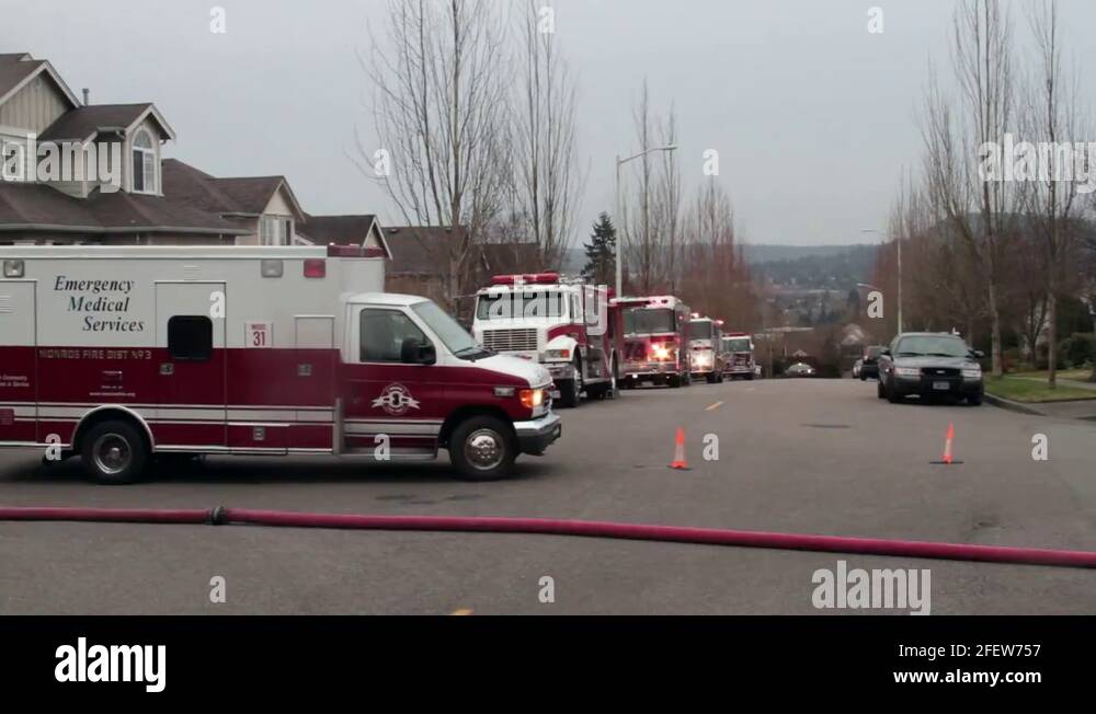 Early fire engines Stock Videos & Footage - HD and 4K Video Clips - Alamy