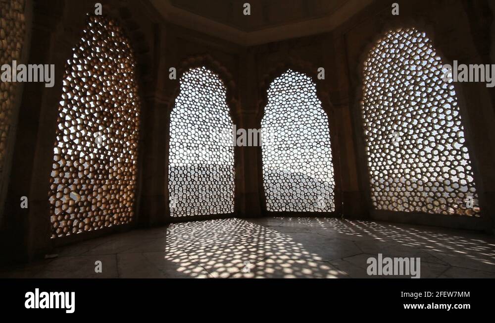 Fort windows Stock Videos & Footage - HD and 4K Video Clips - Alamy