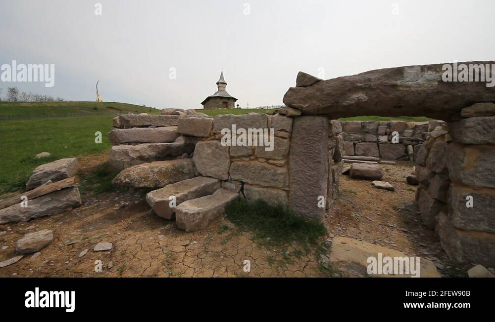 Gate and path to church Stock Videos & Footage - HD and 4K Video Clips ...