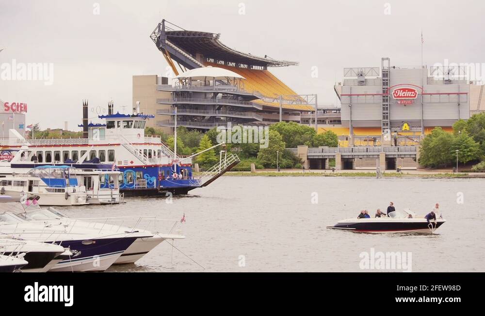 Gateway to stadium Stock Videos & Footage - HD and 4K Video Clips - Alamy