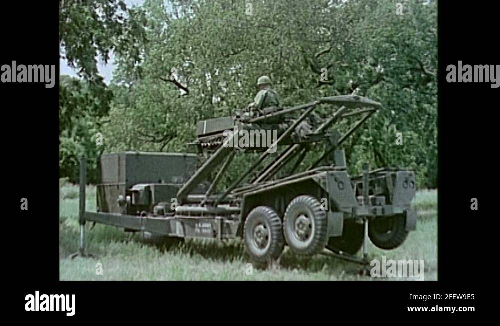 Sergeant guided missile Stock Videos & Footage - HD and 4K Video Clips ...