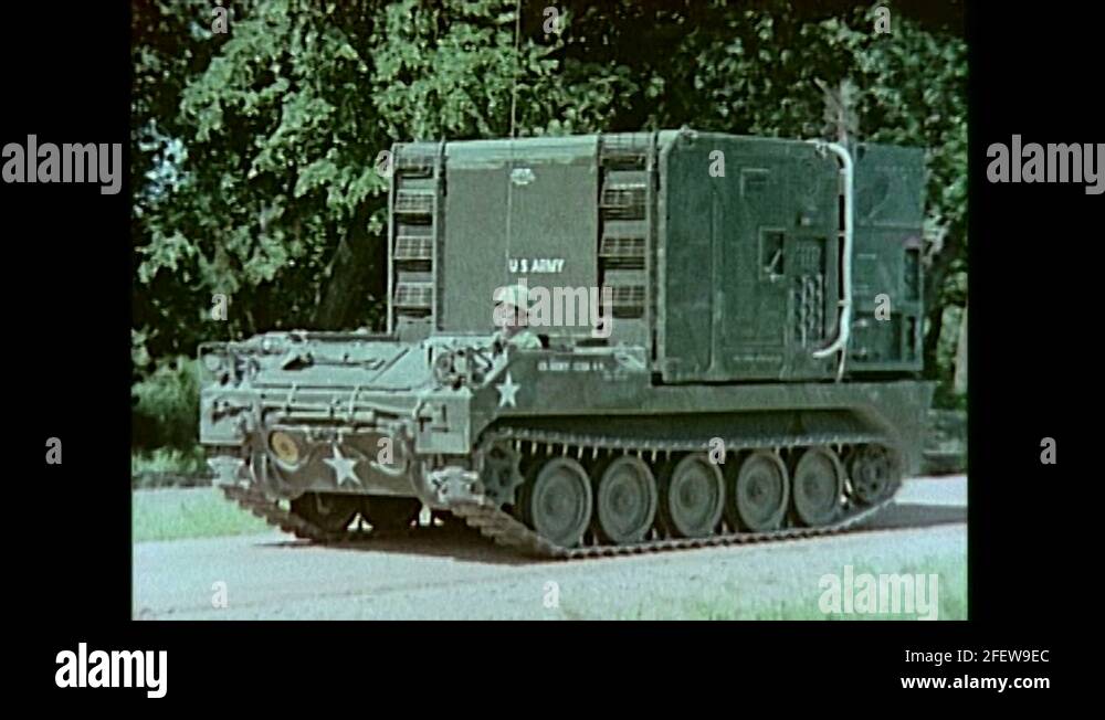 Artillery radar Stock Videos & Footage - HD and 4K Video Clips - Alamy