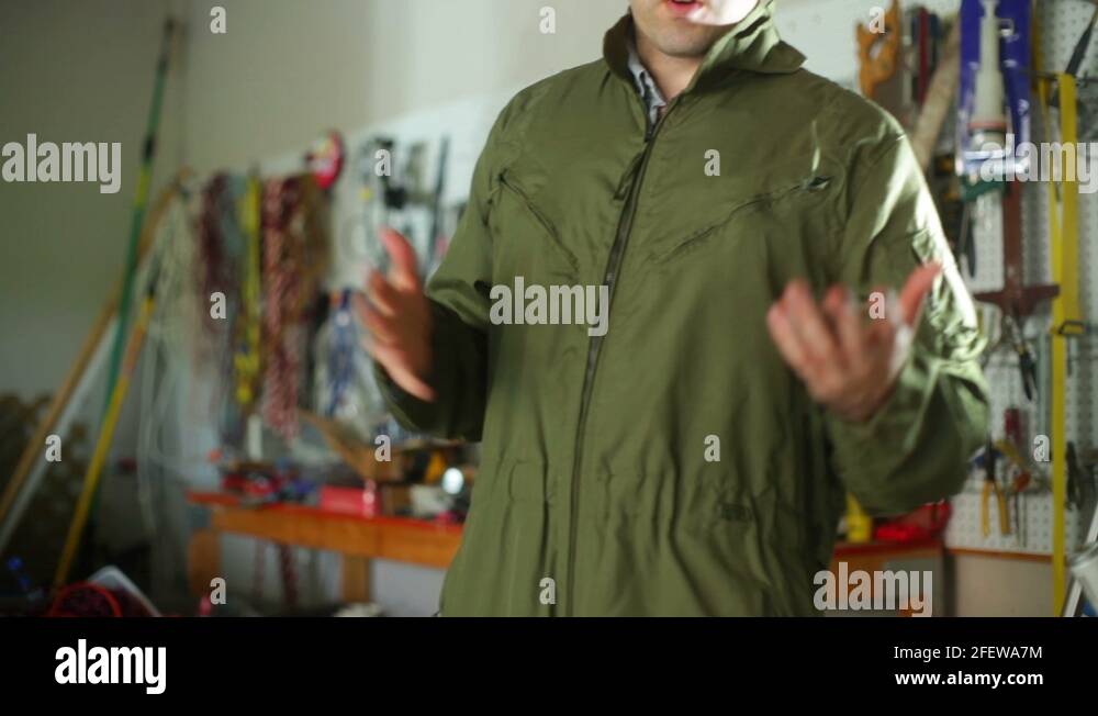 Monkey gesture Stock Videos & Footage - HD and 4K Video Clips - Alamy