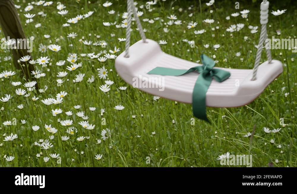 Hair ribbon Stock Videos & Footage - HD and 4K Video Clips - Alamy