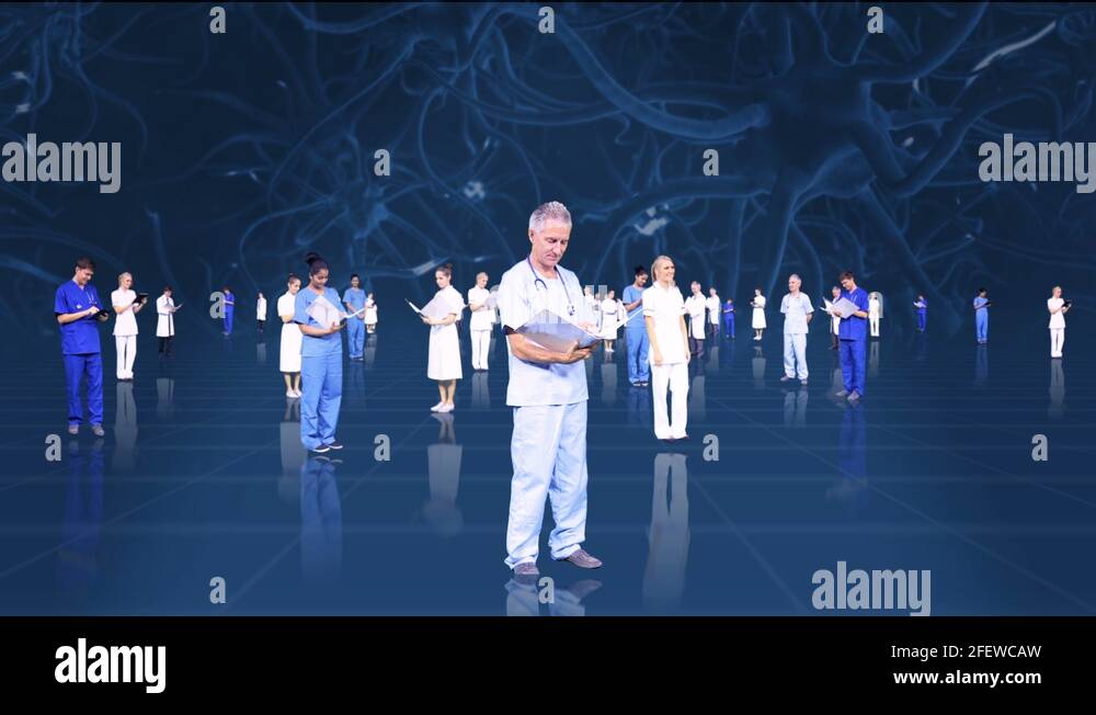 Team cg Stock Videos & Footage - HD and 4K Video Clips - Alamy