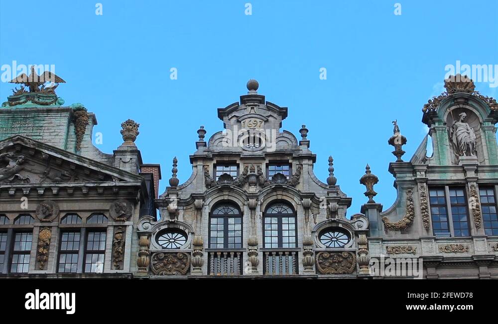 15 century art Stock Videos & Footage - HD and 4K Video Clips - Alamy