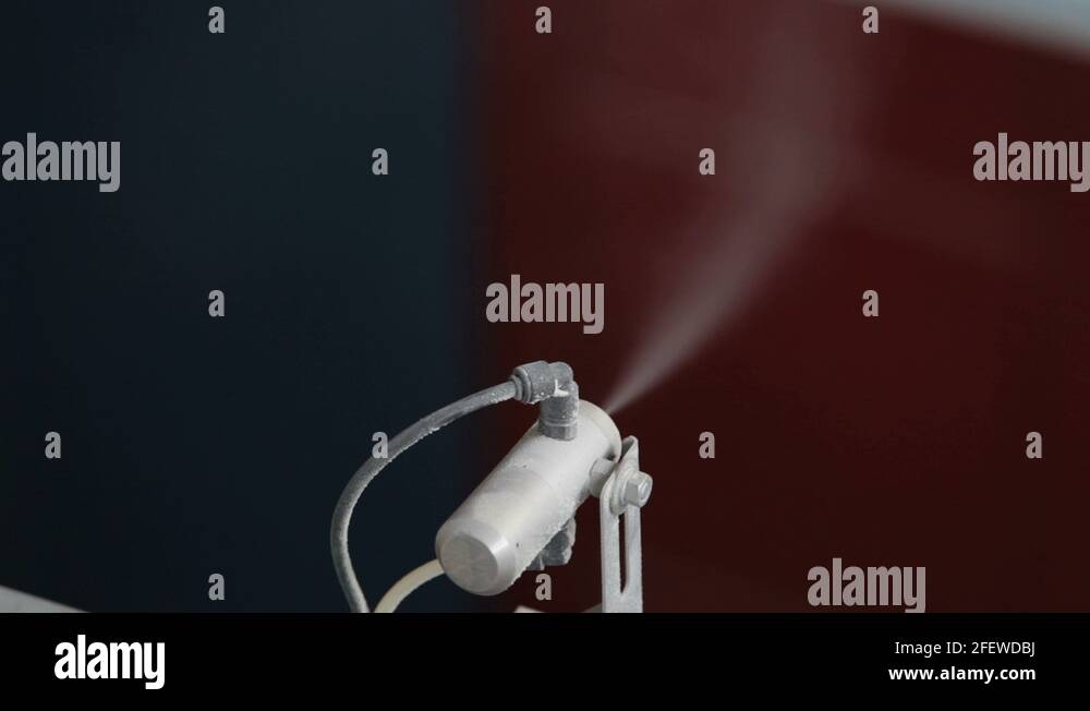 Waterspray Stock Videos & Footage - HD and 4K Video Clips - Alamy