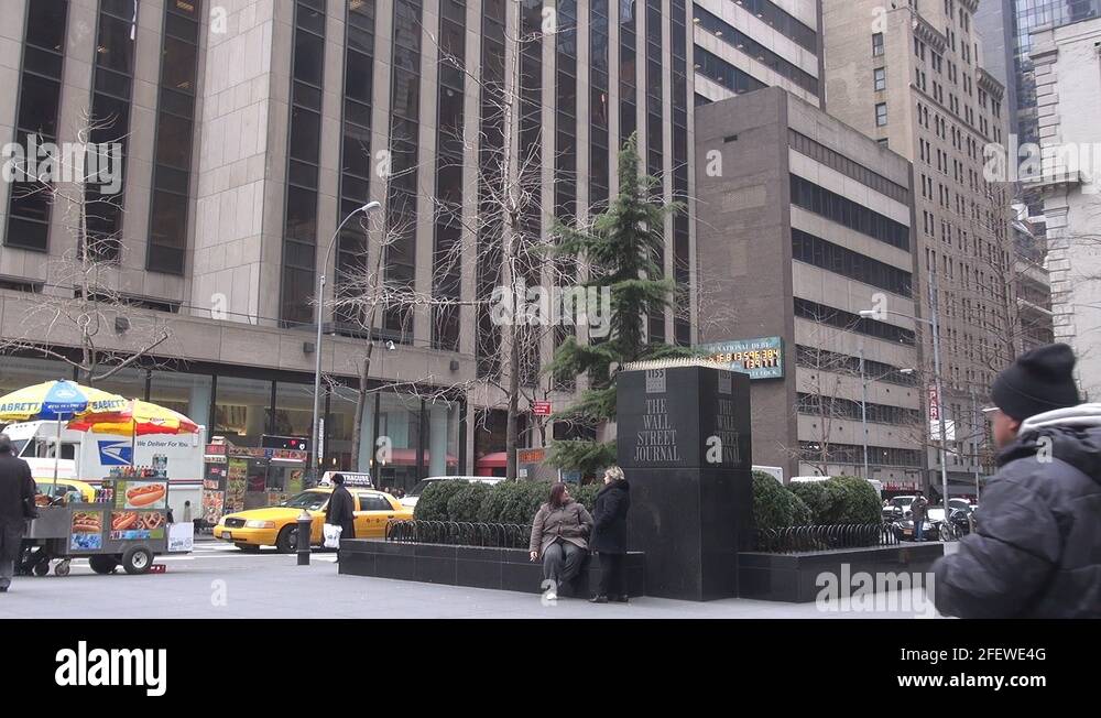 Life in north america Stock Videos & Footage - HD and 4K Video Clips ...
