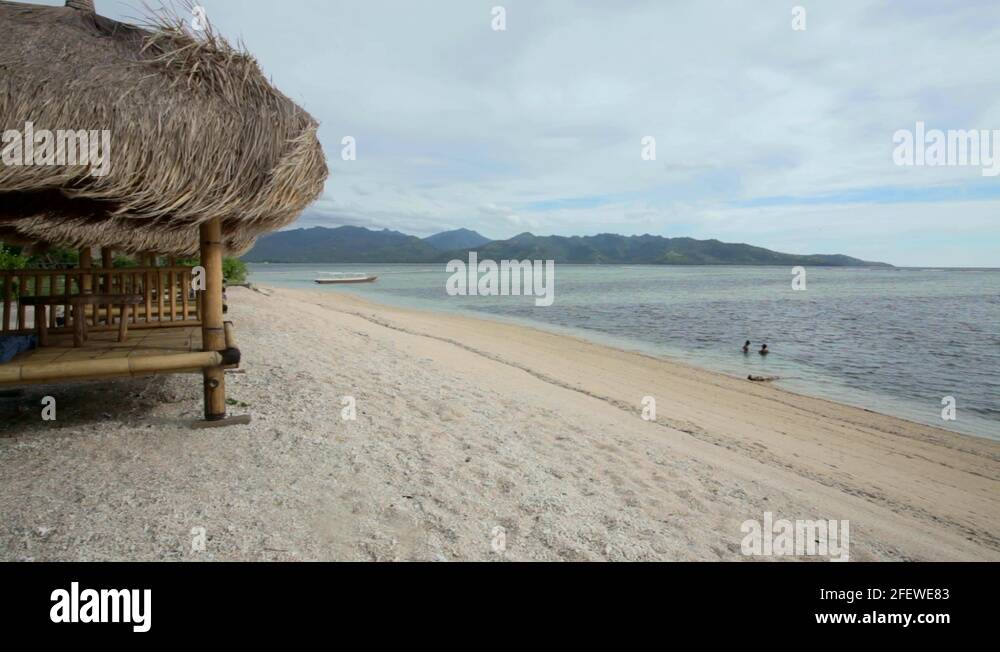 Asia hut beach Stock Videos & Footage - HD and 4K Video Clips - Alamy