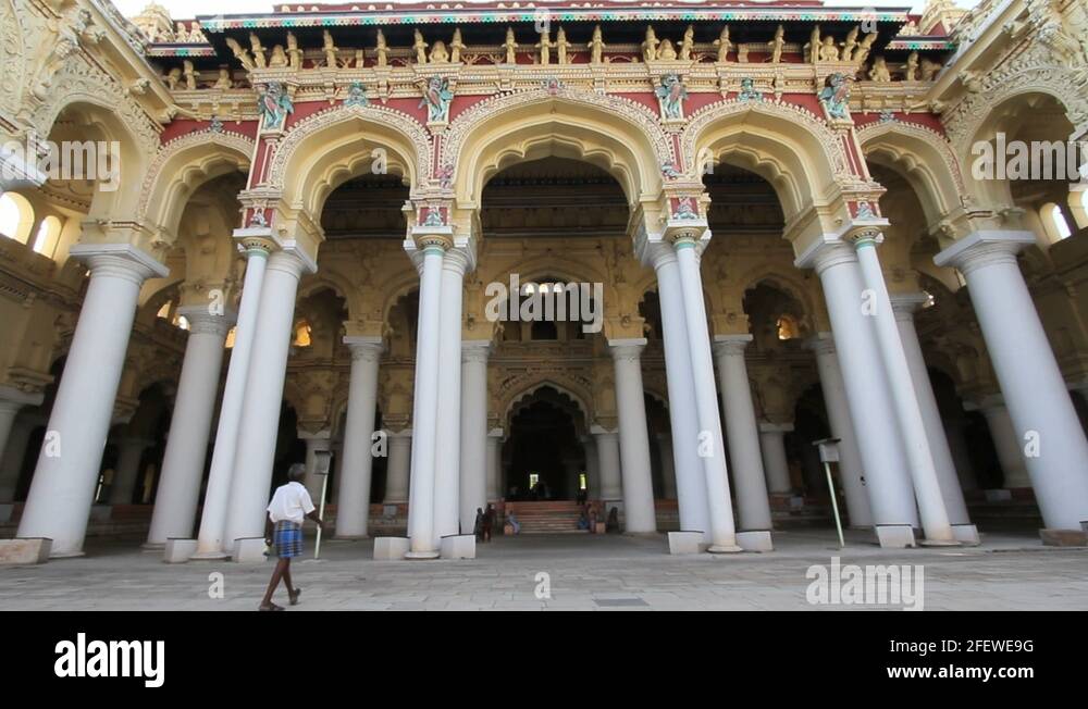 Gold tooth india Stock Videos & Footage - HD and 4K Video Clips - Alamy