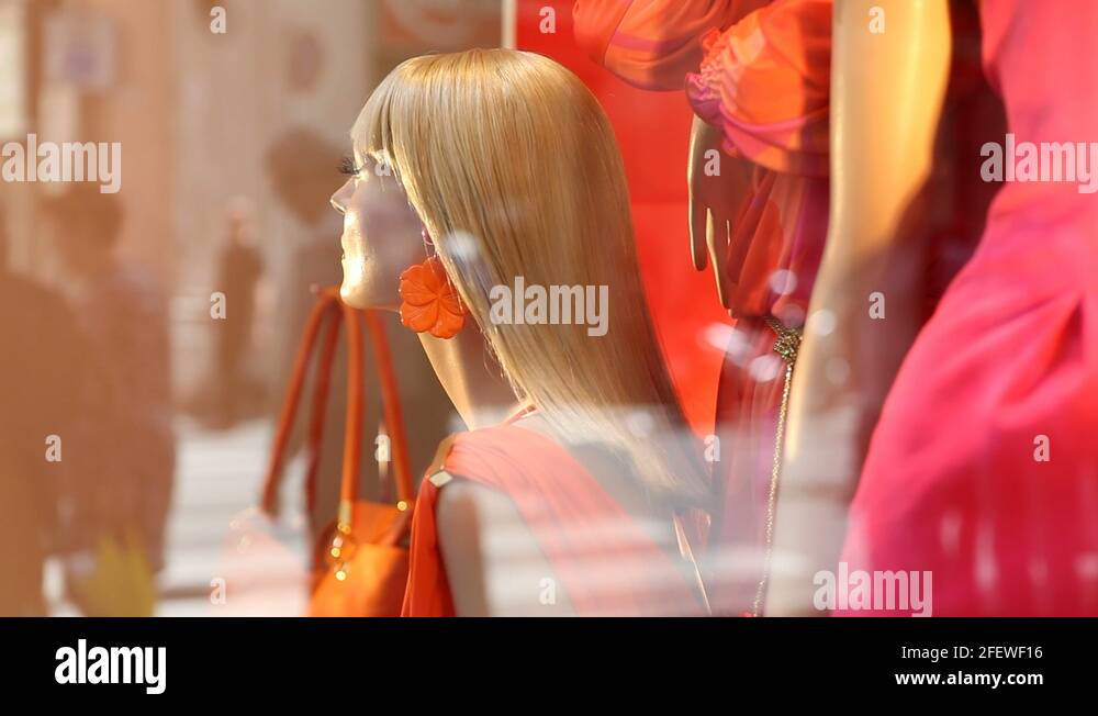 Shopfront Stock Videos & Footage - HD and 4K Video Clips - Alamy