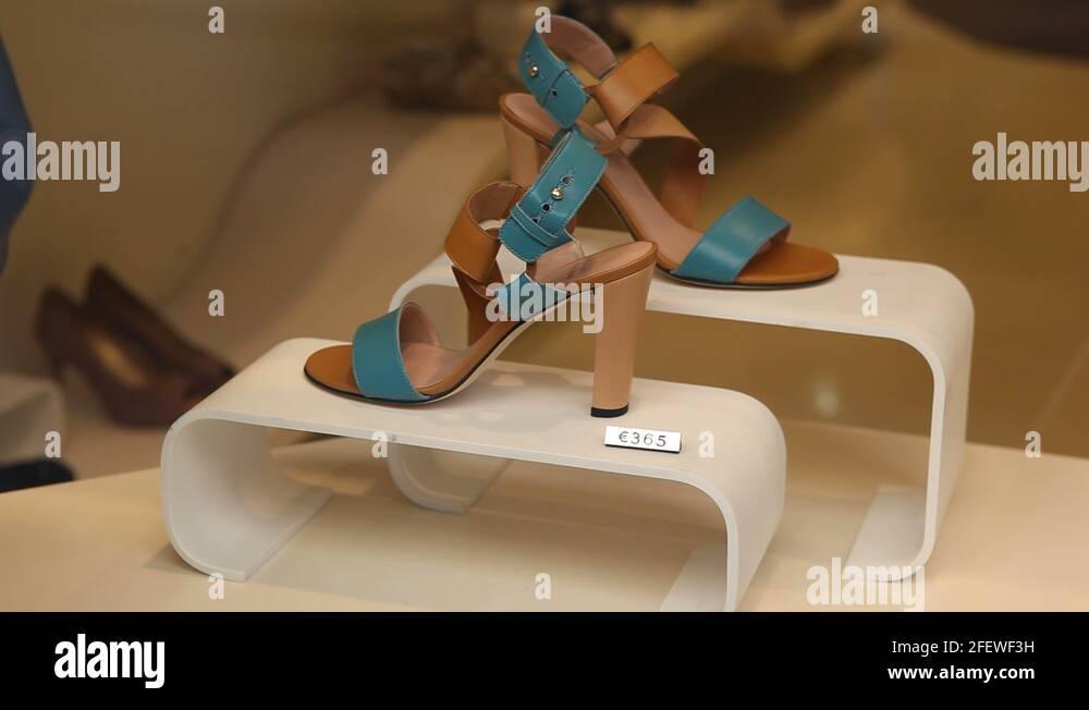Expensive shoes Stock Videos & Footage - HD and 4K Video Clips - Alamy