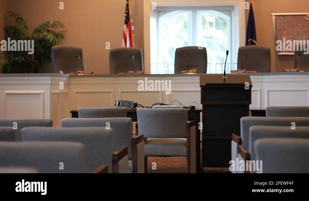 Government meetings Stock Videos & Footage - HD and 4K Video Clips - Alamy