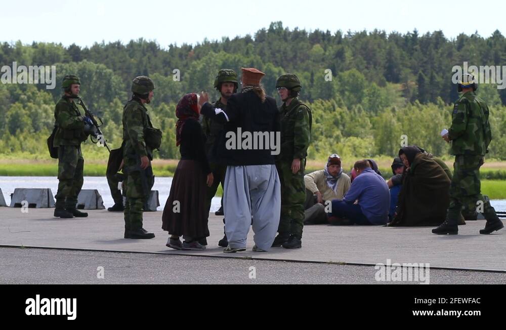 The hostage Stock Videos & Footage - HD and 4K Video Clips - Alamy