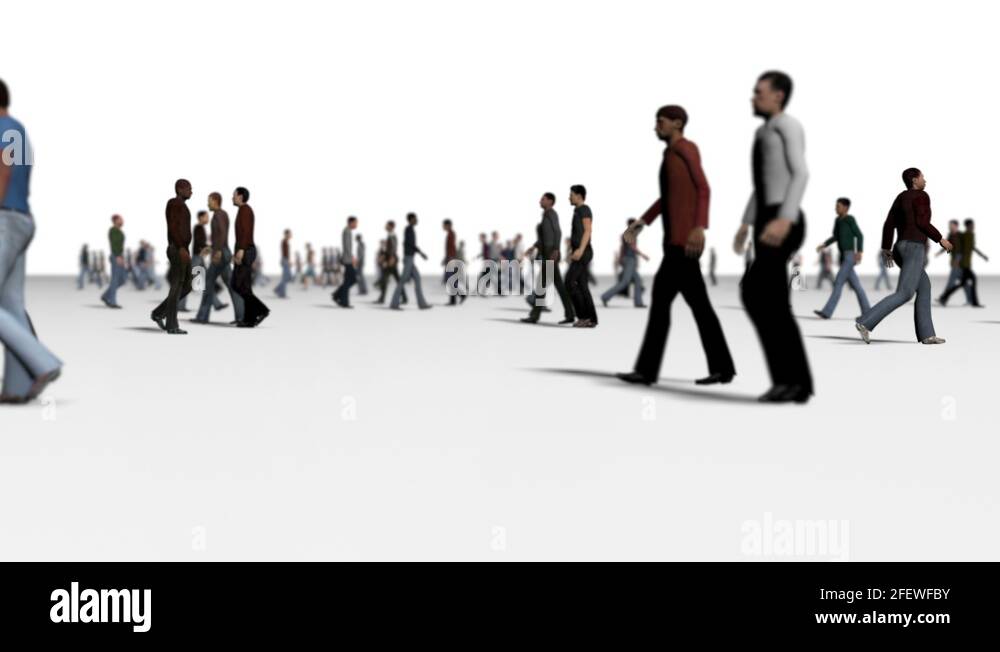 The it crowd series Stock Videos & Footage - HD and 4K Video Clips - Alamy