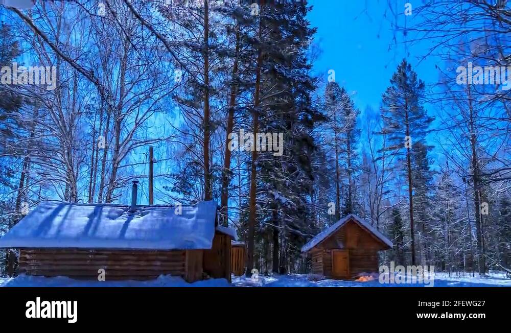 Cordon village Stock Videos & Footage - HD and 4K Video Clips - Alamy