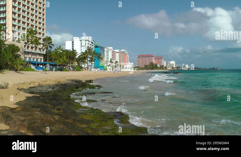 Condado Stock Videos & Footage - HD and 4K Video Clips - Alamy