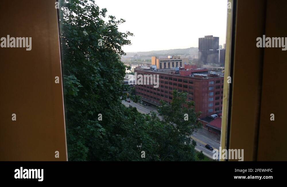 Fortpittbridge Stock Videos & Footage - HD and 4K Video Clips - Alamy