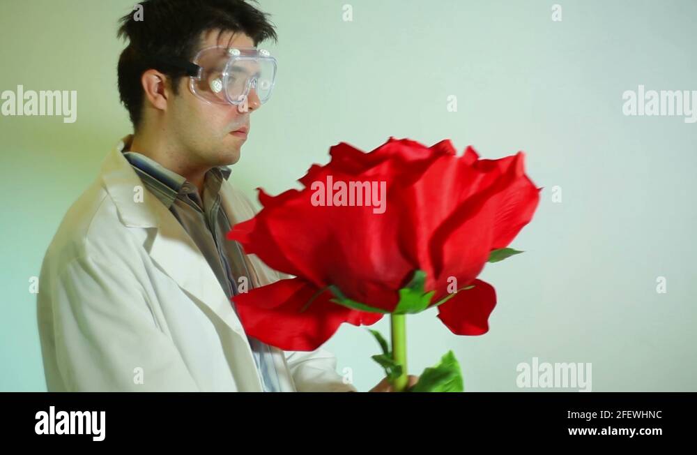 Genetic genetics Stock Videos & Footage - HD and 4K Video Clips - Alamy