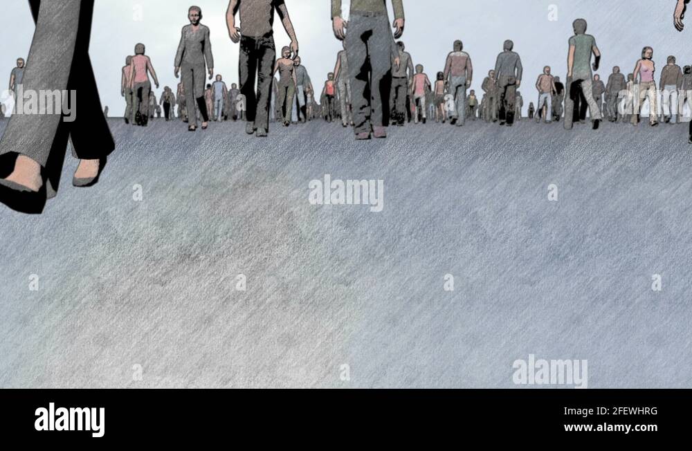 Pencil shading Stock Videos & Footage - HD and 4K Video Clips - Alamy