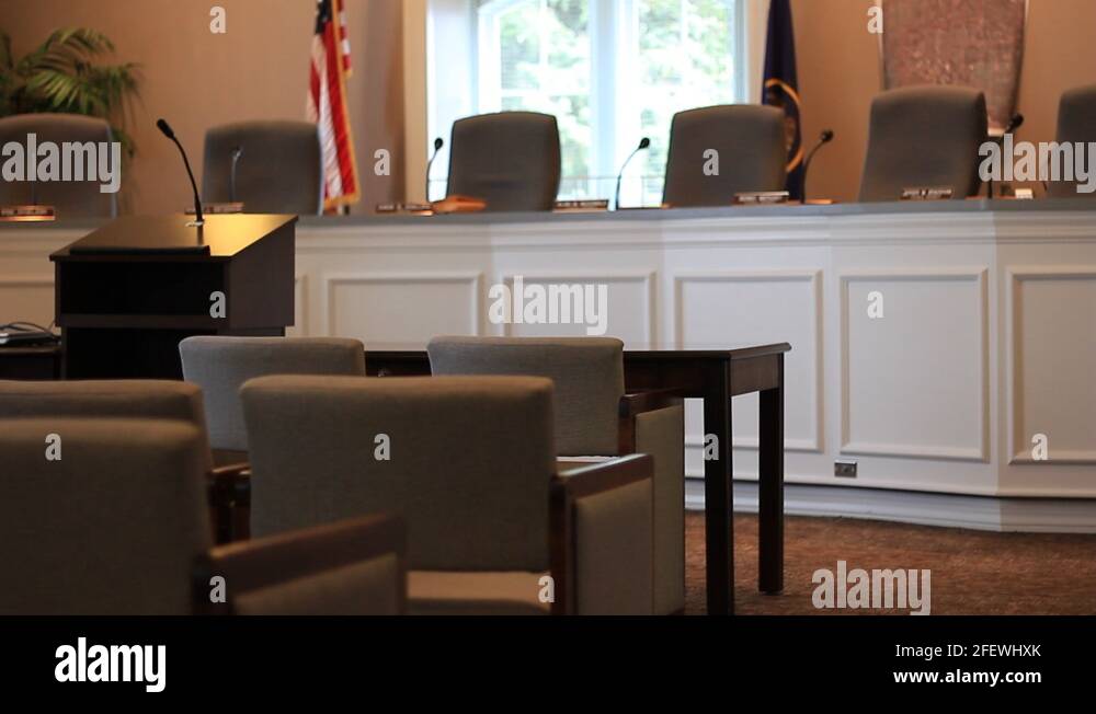 Council hearing Stock Videos & Footage - HD and 4K Video Clips - Alamy