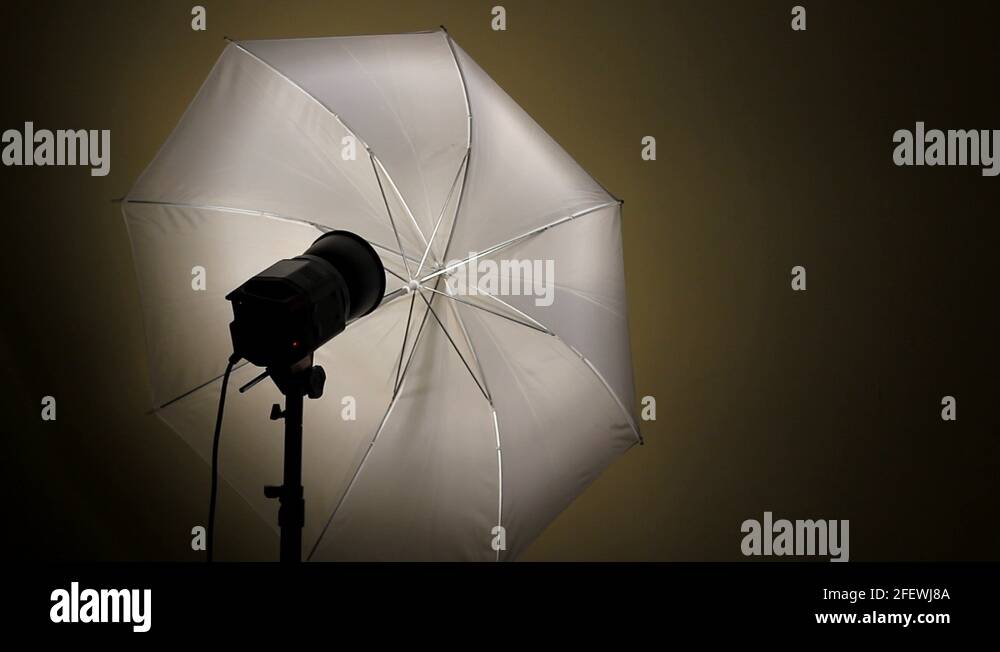 Hand off information Stock Videos & Footage - HD and 4K Video Clips - Alamy