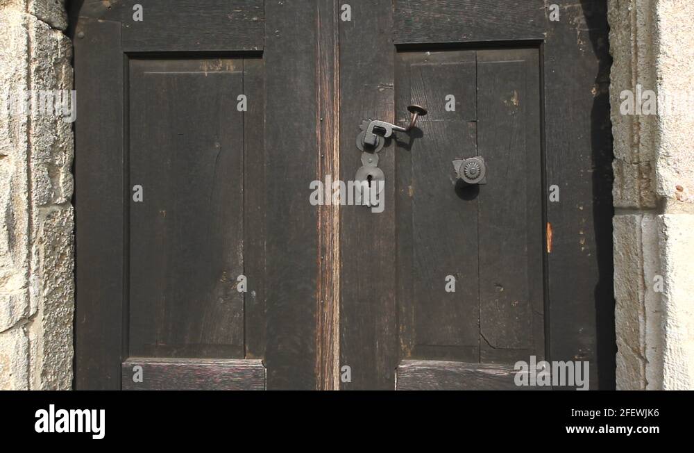 Citadel entry Stock Videos & Footage - HD and 4K Video Clips - Alamy