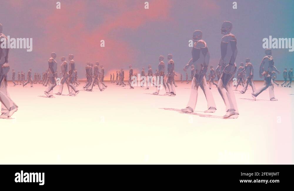 Stylized glass Stock Videos & Footage - HD and 4K Video Clips - Alamy