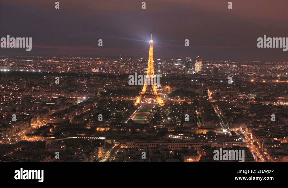Magic paris Stock Videos & Footage - HD and 4K Video Clips - Alamy