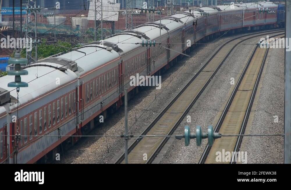 Intercity itinerary Stock Videos & Footage - HD and 4K Video Clips - Alamy