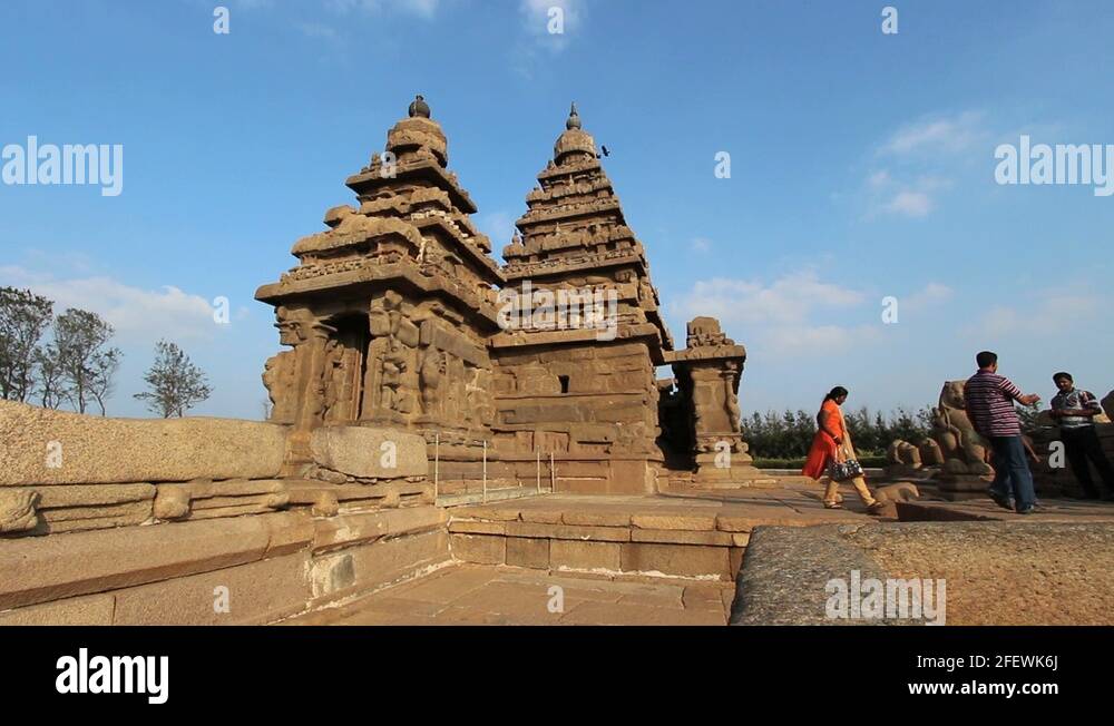 Two story temple Stock Videos & Footage - HD and 4K Video Clips - Alamy