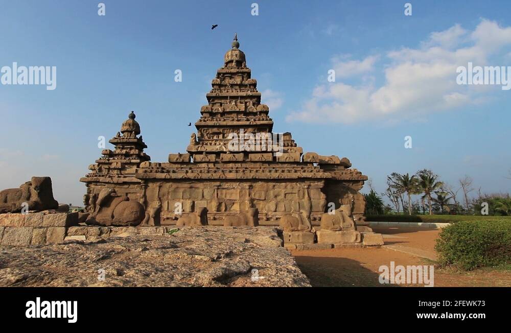 India bird temple Stock Videos & Footage - HD and 4K Video Clips - Alamy