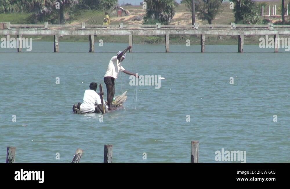 Fisherman craft Stock Videos & Footage - HD and 4K Video Clips - Alamy