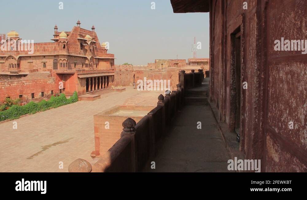 Pokhran india Stock Videos & Footage - HD and 4K Video Clips - Alamy