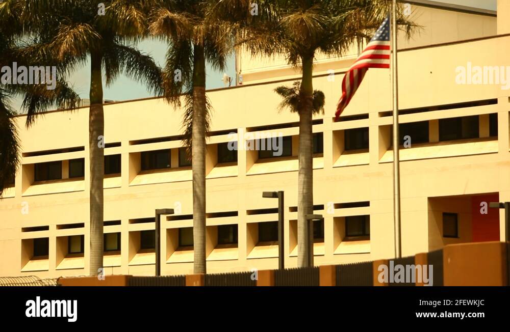 Visa costa rica Stock Videos & Footage - HD and 4K Video Clips - Alamy