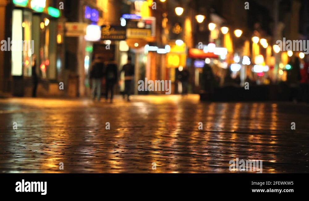 Light colored ground Stock Videos & Footage - HD and 4K Video Clips - Alamy