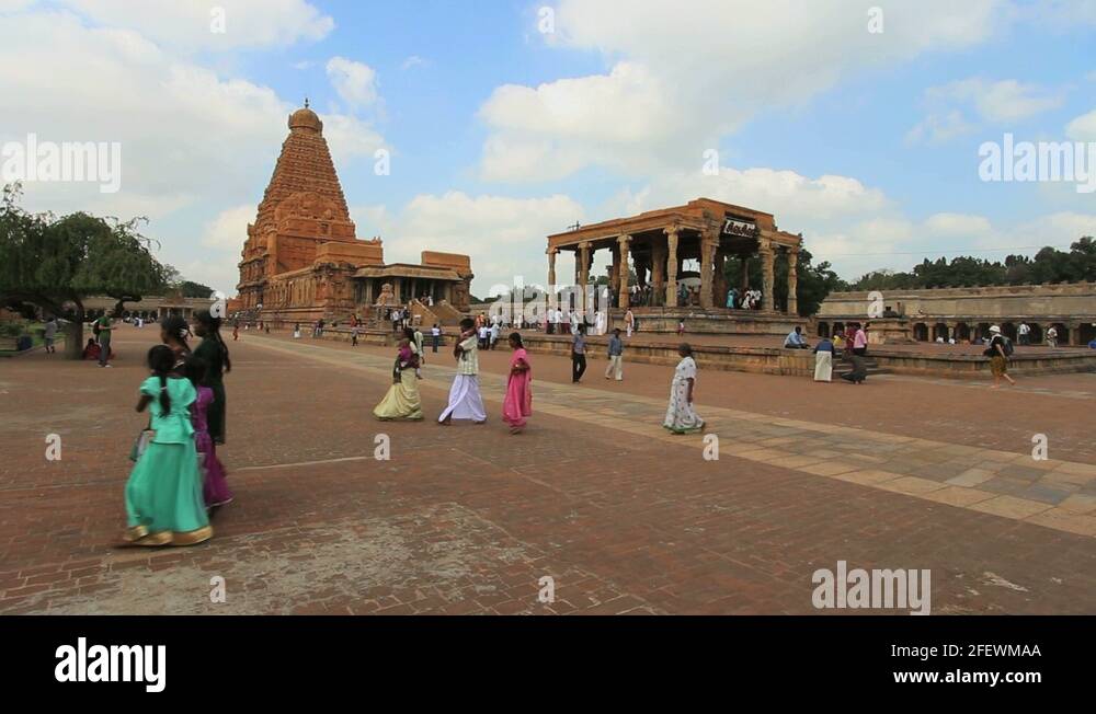 Pyramid cap roof Stock Videos & Footage - HD and 4K Video Clips - Alamy