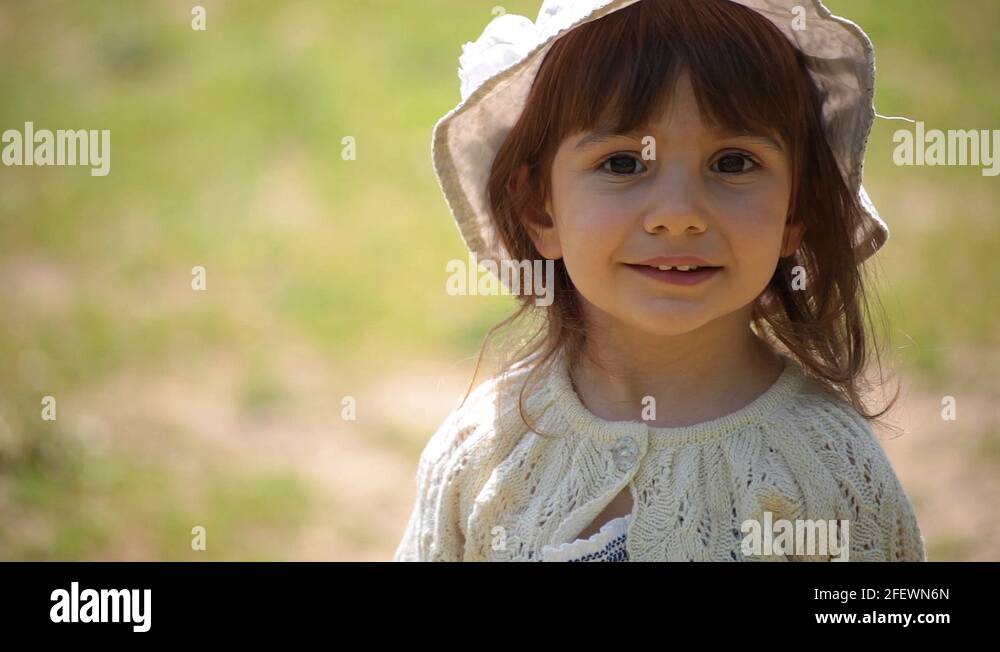 Victorian childhood Stock Videos & Footage - HD and 4K Video Clips - Alamy