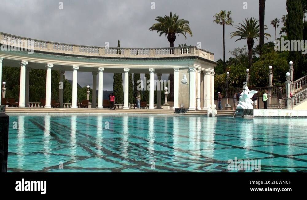 Neptune pool Stock Videos & Footage - HD and 4K Video Clips - Alamy