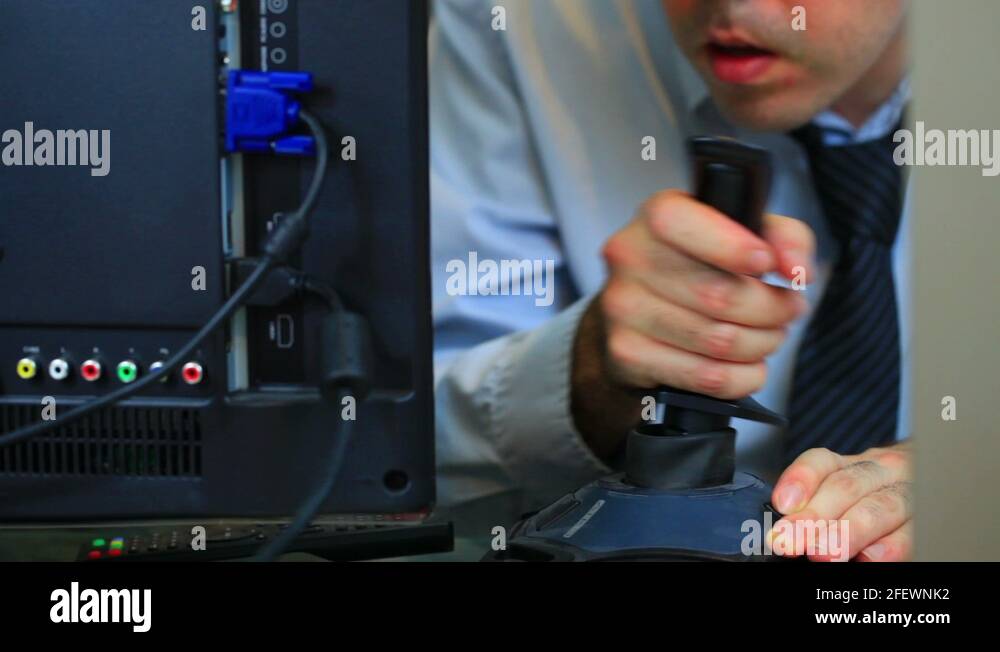 Employee career Stock Videos & Footage - HD and 4K Video Clips - Alamy