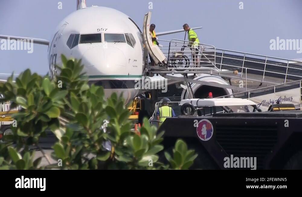 Medical emergency airplane passenger Stock Videos & Footage - HD and 4K ...