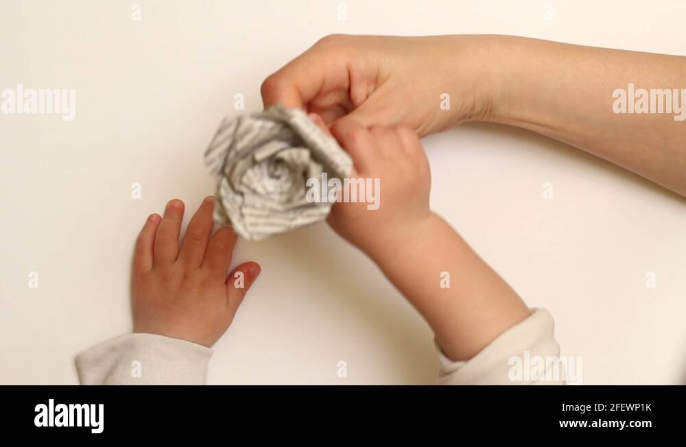 Take knowledge Stock Videos & Footage - HD and 4K Video Clips - Alamy