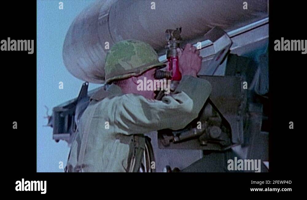 762mm Stock Videos & Footage - HD and 4K Video Clips - Alamy