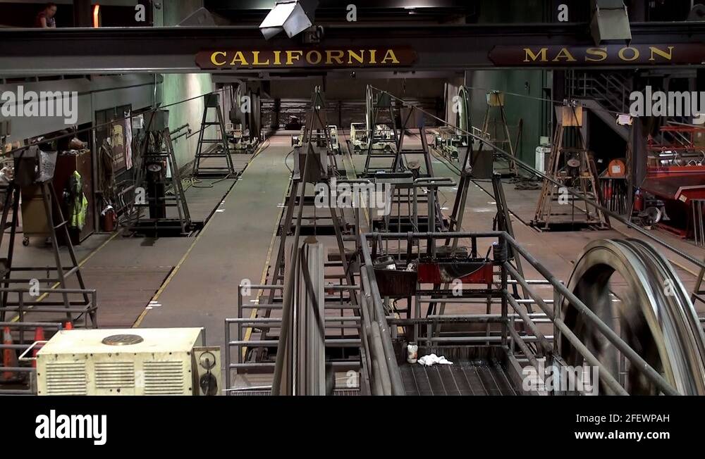 4 track system Stock Videos & Footage - HD and 4K Video Clips - Alamy
