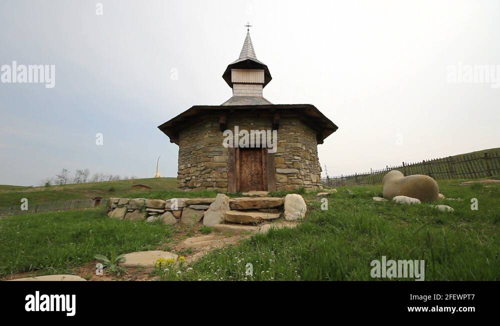 Path to church Stock Videos & Footage - HD and 4K Video Clips - Alamy