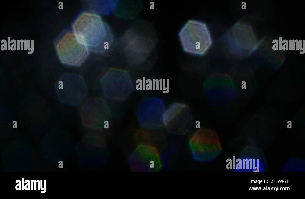 Background texture element Stock Videos & Footage - HD and 4K Video ...