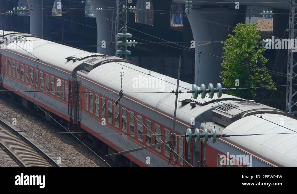Rail pollution Stock Videos & Footage - HD and 4K Video Clips - Alamy