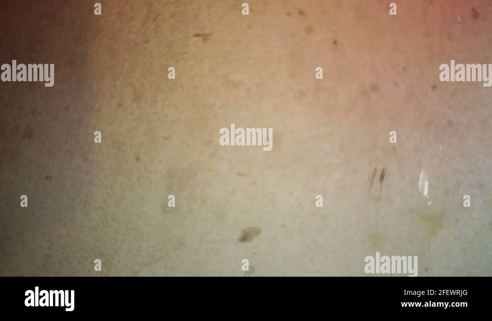 Secret delivery Stock Videos & Footage - HD and 4K Video Clips - Alamy